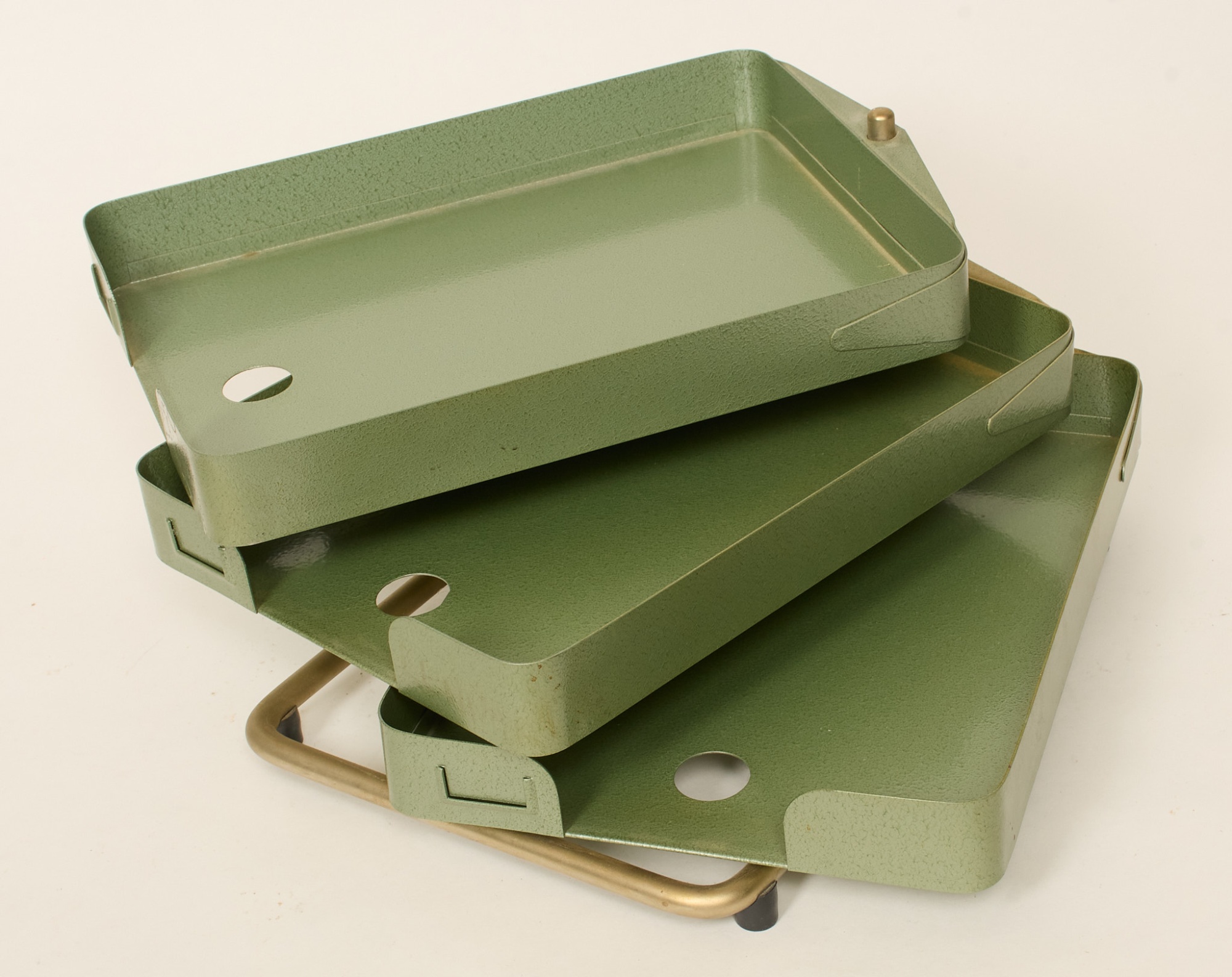 Dokumentsamlare | Auktion.se